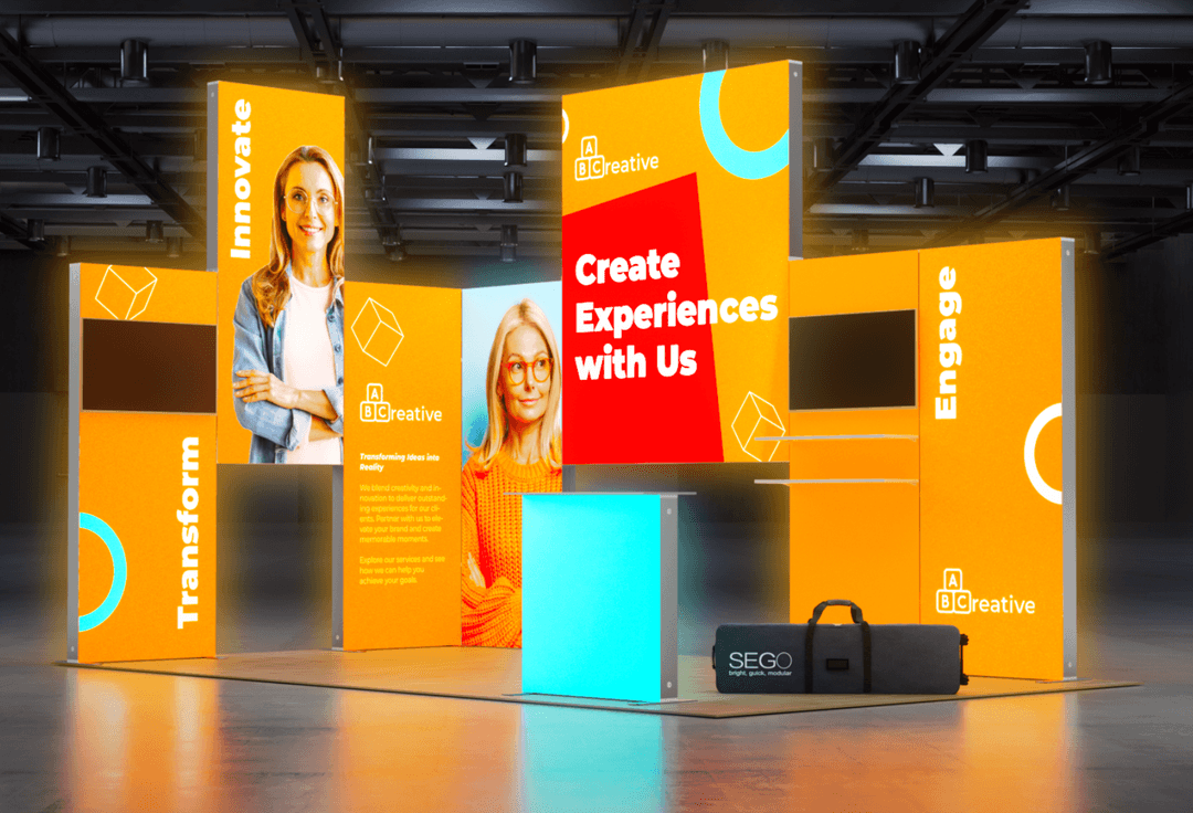 Mediawall Australia